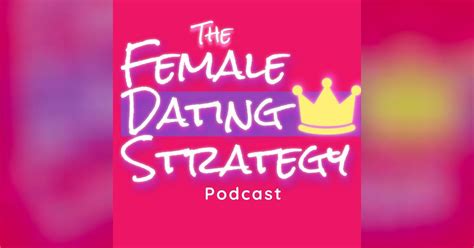 Roxie Roots Revelations And Roasts The Female Dating Strategy