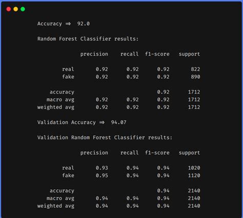 Feature Engineering In NLP How To Do Feature Engineering In NLP