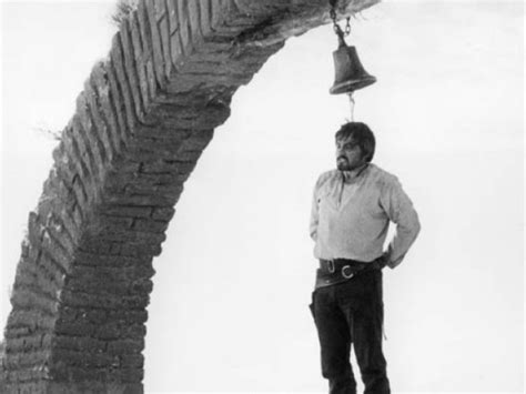 Microsoft Has Remote Problems With New Windows 11