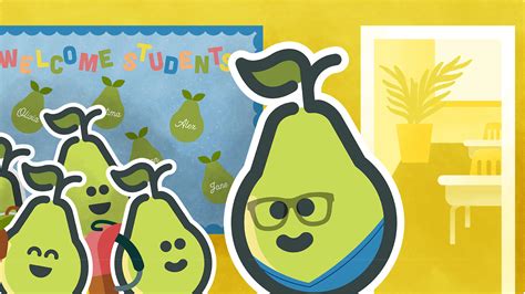 Pear Deck In The Classroom At Marjorie Lockett Blog