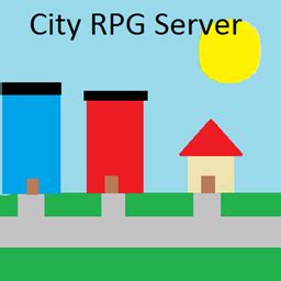 Server Modpack For My Users Minecraft Modpacks CurseForge