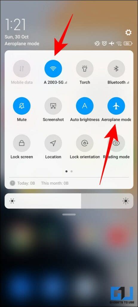 10 ways to fix calls not working when connected to wifi gadgets to use