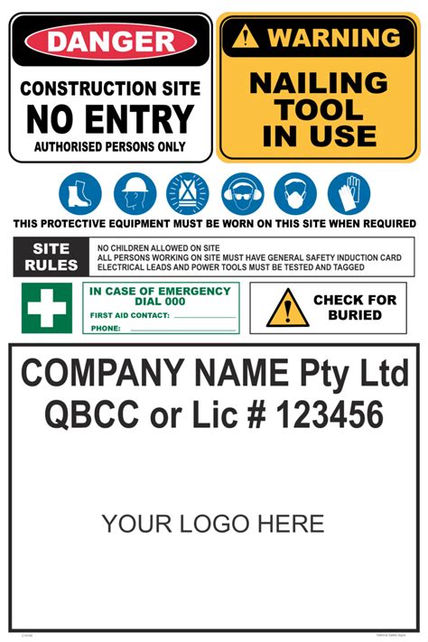 Qbcc Logo About Rekaris Designed Engineering