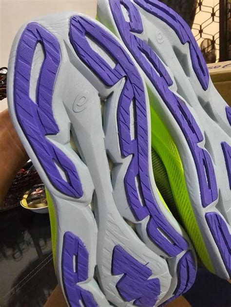 Legit Or High Quality Fakes Rrunningshoegeeks