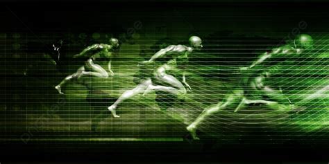 Management Strategy And Motivation Of Workforce Management Strategy Management Strategy Photo