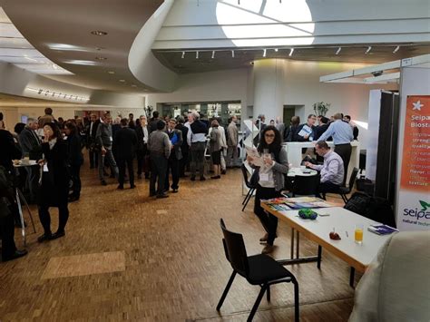 회사동정 대동테크 농축산용 기계 제품 제조 기업