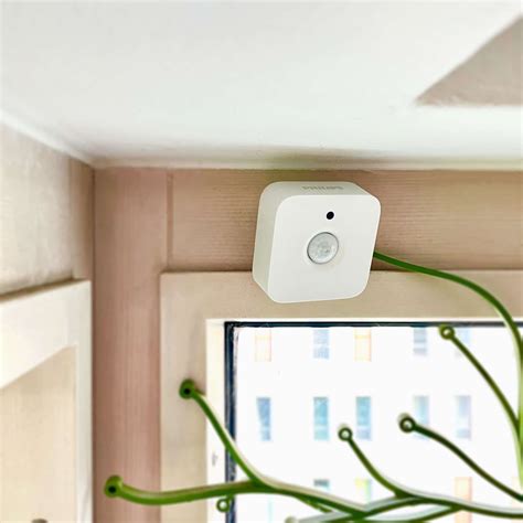 hue motion sensor home assistant automation at cassandra wasinger blog