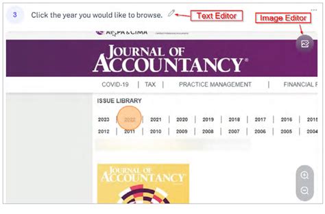 Make The Documentation Process More Efficient With Scribe Journal Of