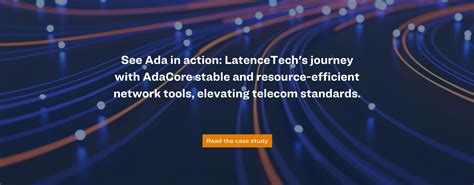 Commercial Software Solutions For Ada C And C AdaCore