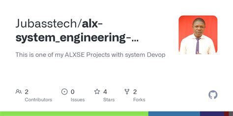 Alx System Engineering Devops 0x07 Networking Basics 0 OSI Model At