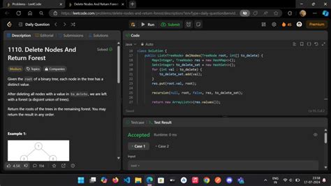 manoj kumar pradhan on linkedin 150daysofcode topinterview150