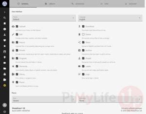 How To Run PhotoPrism On The Raspberry Pi Pi My Life Up