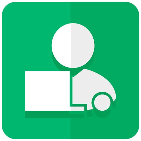 Coding Generic Others Icon Freepik