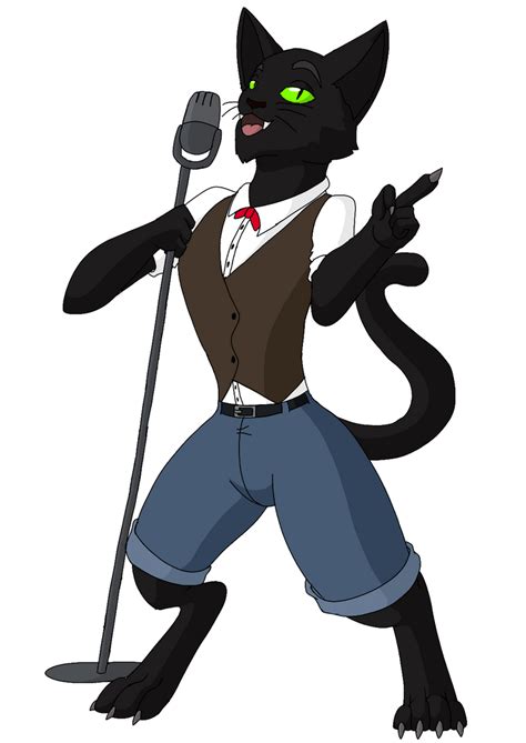 Beleth By Deviantfantastic On Deviantart