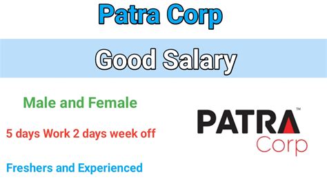 Hiring For Process Executive Tamil Careers