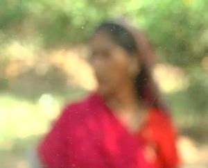 Sex Education Latest News Photos Videos On Sex Education NDTV COM