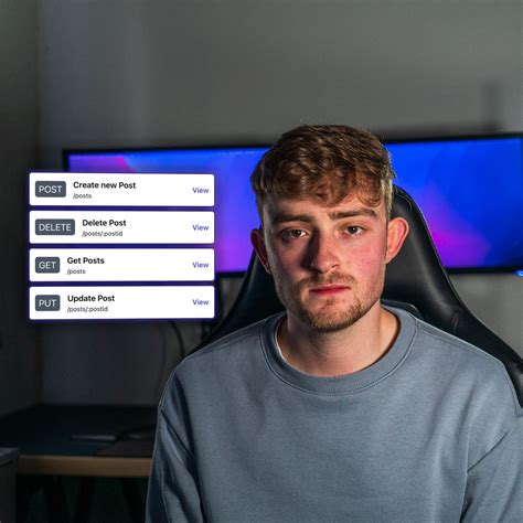 Tom Shaw 🤖 On Linkedin Technology Entrepreneurship