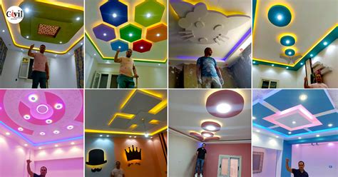 Gypsum Ceiling Designs Zambia Gypsum Ceiling Designs Zambia