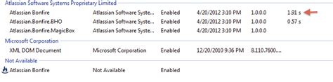 Capture For Jira Browser Plugin Installation Problems Atlassian