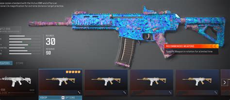 Mw3 Camo Unlocks R Mw2ranked