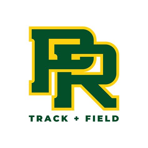 Celebrating Proctor Rails Track Field Proctor Mn