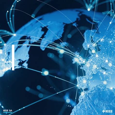 Ieee Standards Association Ieee Sa On Linkedin Is Li Fi Better Than