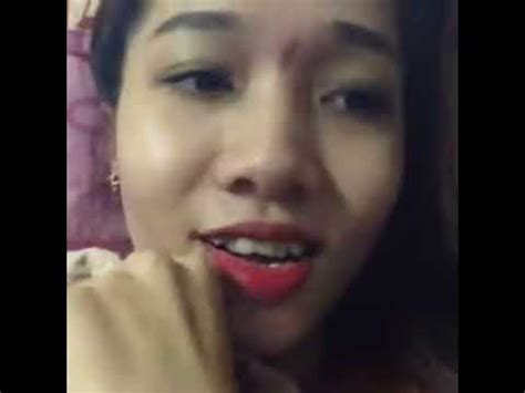 a 587 - YouTube
