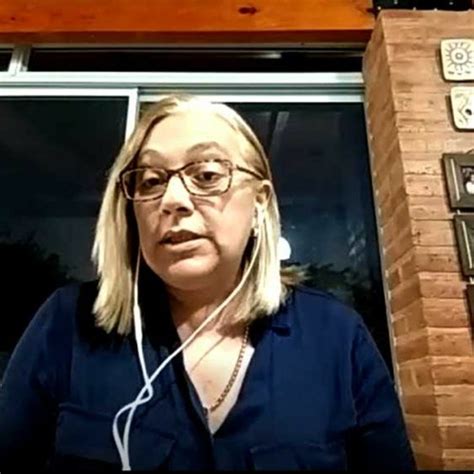 Stream Gabriela Gatica Y Los Presos Tucumanos Que Cobran Un Subsidio