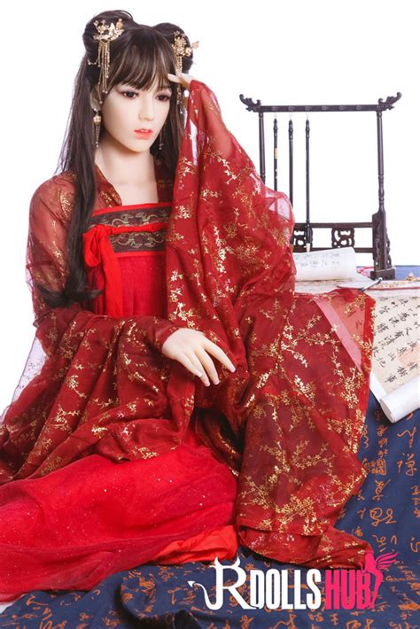 Tall Sex Doll Michelle Aibei Doll 176cm5ft9 Tpe Sex Doll