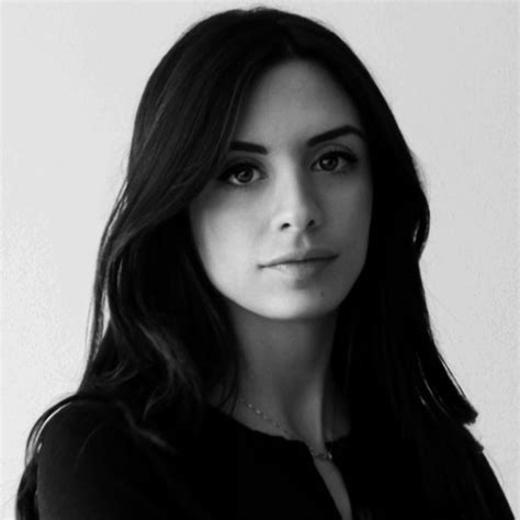 Desiree Eugenia Sisto Unirsm Design