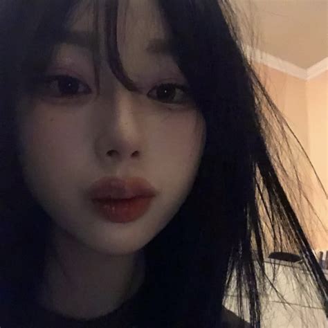 병원질문 혹시 쌍수병원 리스 강남언니 1등 성형수술and피부시술 정보앱