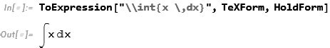 Front End Are There Missing Symbols In The FrontEnd S TeX Input Interface Mathematica Stack