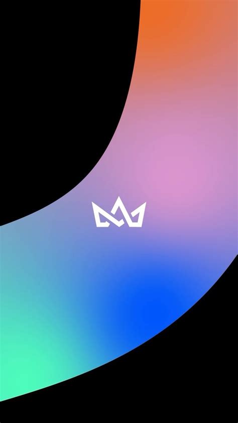 All Man Modern Men Grooming • Instagram Photos And Videos All Man Modern Men Grooming • Instagram Photos And Videos