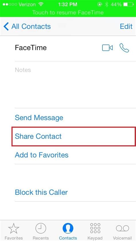 Passcode Exploit How To Bypass An IPhone S Lock Screen Using Siri In IOS To Send Messages