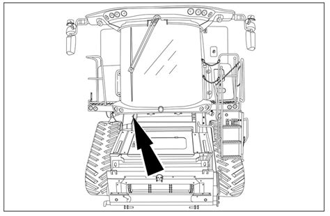 Install The Combine Cables