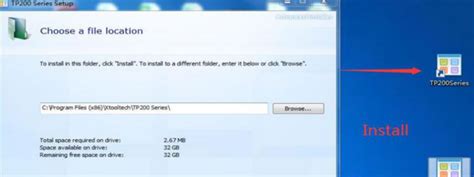 How To Update XTOOL X100 Pro2 Auto Key Programmer CNAUTOTOOL OFFICAL BLOG
