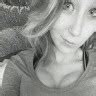 Haley S Linkedin