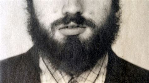 Grigorij Perelman Russisches Mathe Genie Wird 50 Der Spiegel