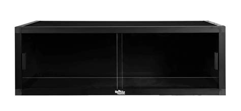 Heat Source For Ball Python Enclosures And Setups Morphmarket Reptile Community