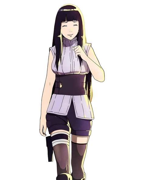 7 Hinata Hyuga Ideas Hinata Hyuga Hinata Hyuga
