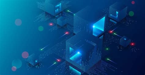 Here Is A List Of The Best Data Science Platforms For Amateur Data