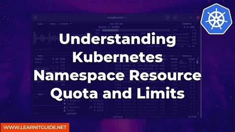 wefactorit on linkedin kubernetes devops