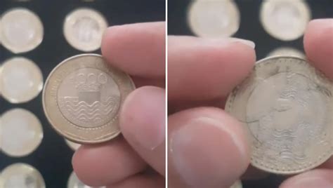 Descubre El Nombre Y Valor De La Moneda De Ecuador