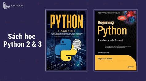 Python là gì Hướng dẫn tự học ngôn ngữ lập trình Python
