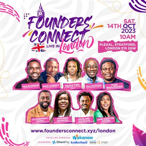 Zikora Chukwuka Posted On Linkedin