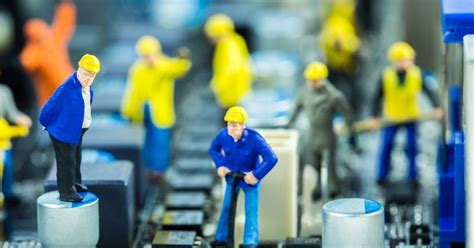 What Most Agile Gurus” Get Wrong About Hardware Development