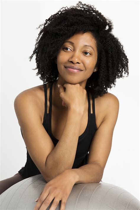 Chérie C Cc Models Chérie C Cc Models