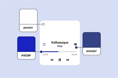 Learn Ui Ux Design The Best Way In 2025 Squareplanet
