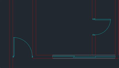 Revit To Dwg Autodesk Community
