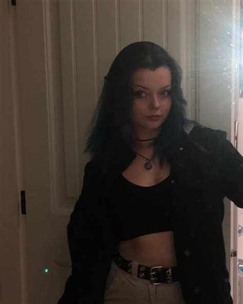 is this alternative r alternativefashion